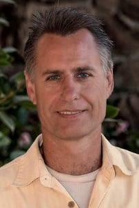 Michael S. Fife, DDS